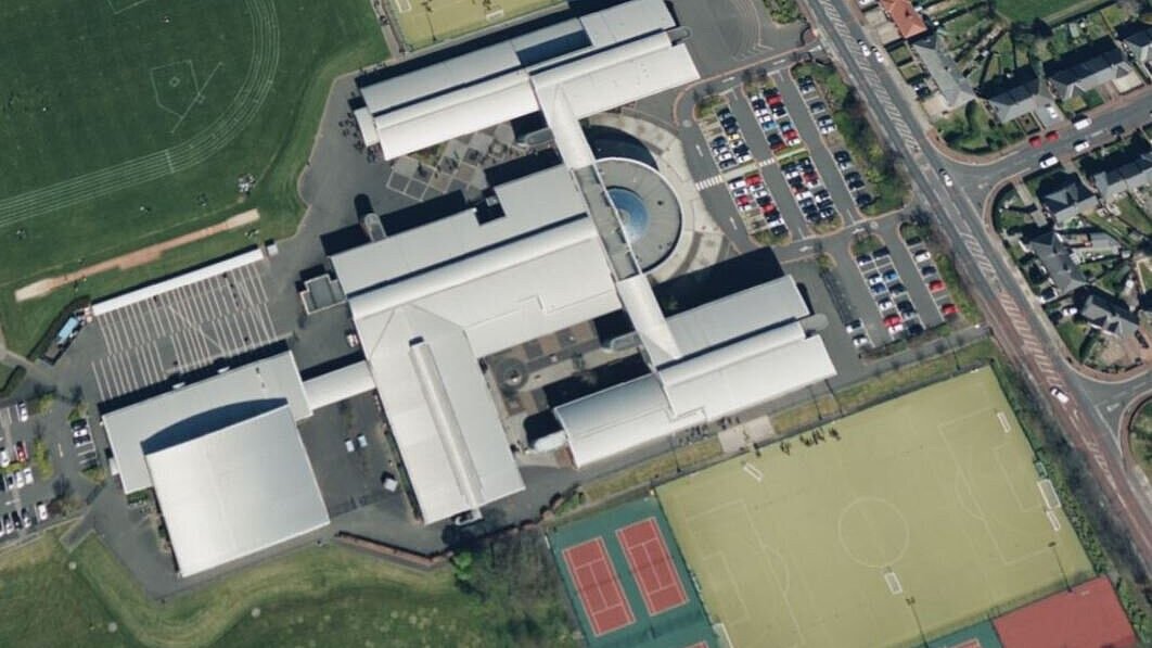Closure of Jesmond Park Academy – a statement from your Manor Park Ward ...