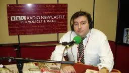 Ron Beadle condemns Government's waste on 'empty offices' - Newcastle ...