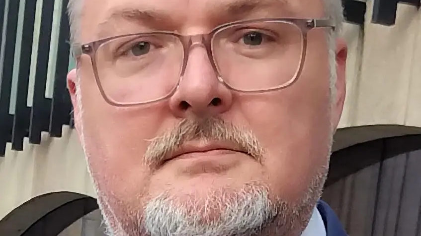 The new regional devolution deal - Liberal Democrats trigger debate at ...