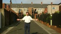 Labour 'rubbished' - Lib Dems have 100% record! - Newcastle upon Tyne ...