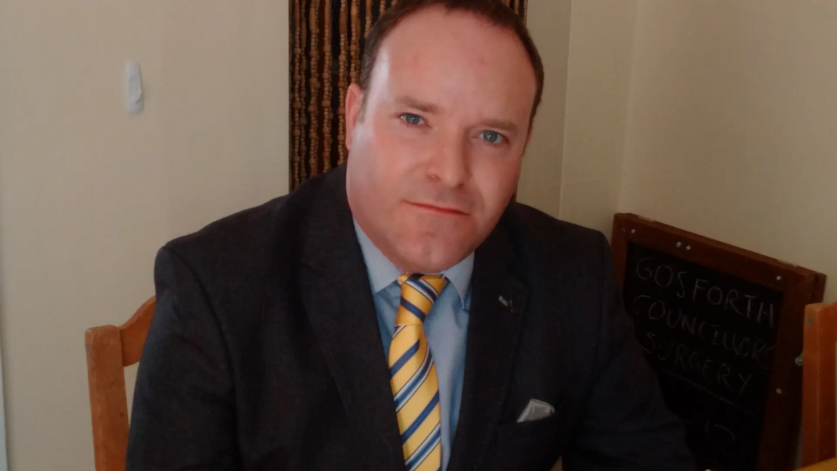 Newcastle Liberal Democrats Leader responds to Newcastle United ...